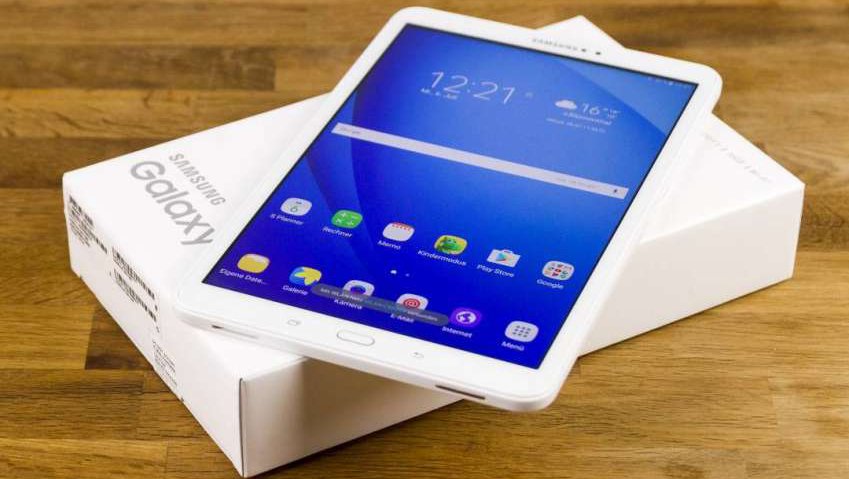 Best Android Tablets Under 200 Dollars Reviews