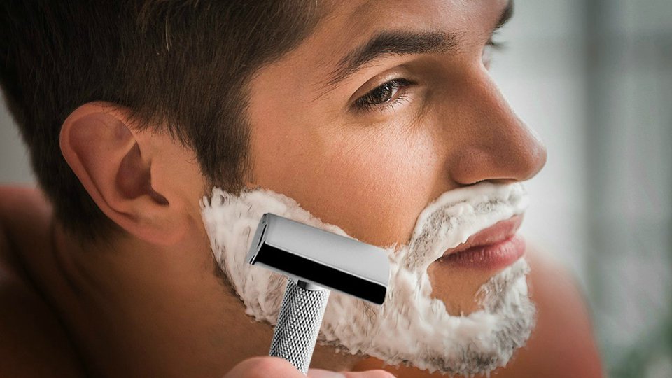 Best Safety Razors to get a clean and smooth shave review