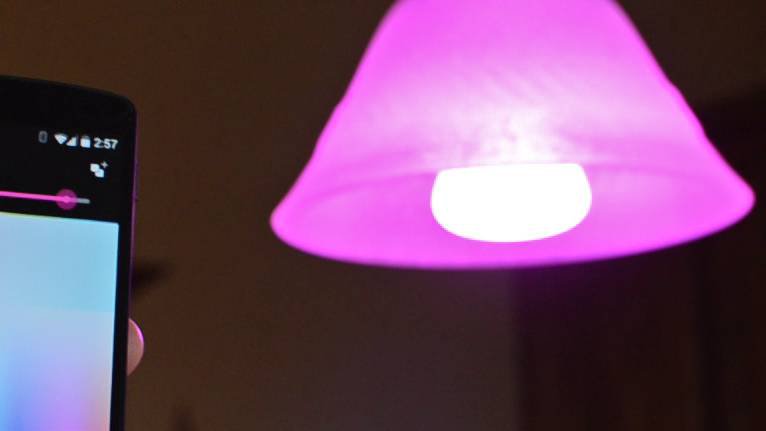 These are the Best Smart LED Light Bulbs you need in 2018 - Reviews
